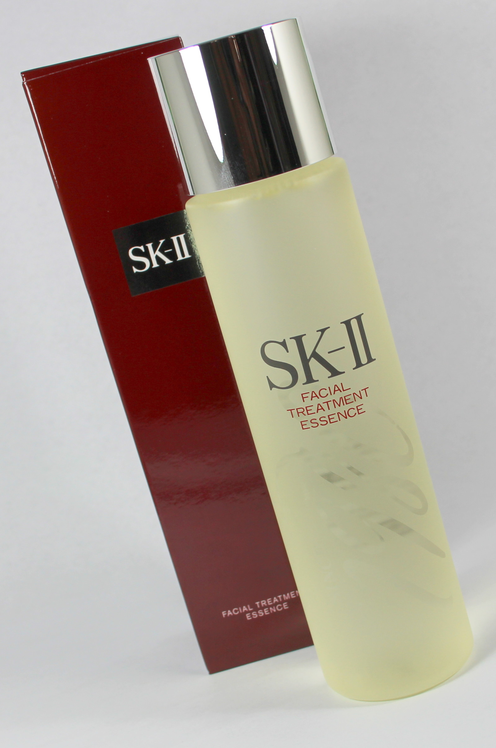 SK II Facial Treatment Essence My Highest Self SK II Facial Treatment Essence My Highest Self